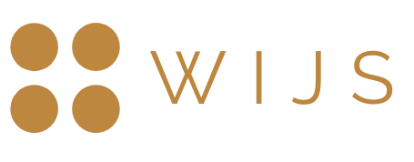 mentorschap | coaching | werkgeluk | HSP – Wij | Ik | Jij | Samen